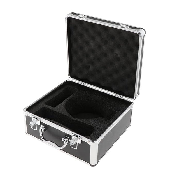 Pyro Channel – Cocktail Shop India