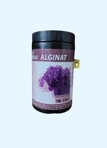 ALGINATE-SOSA – Cocktail Shop India